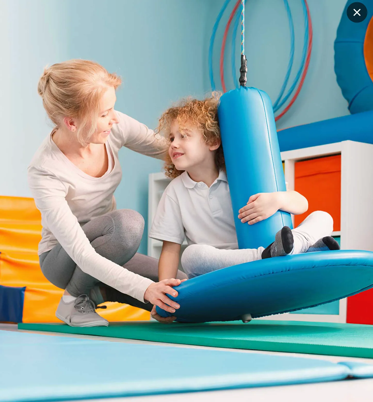 #1 ABA Therapy for Autism in Cincinnati Ohio